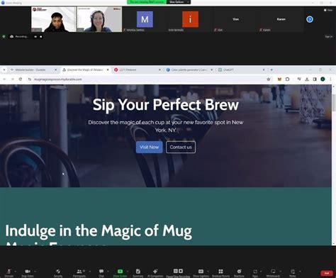 Websitecreation Nocode Webinarsuccess Asiatech Digitalskills