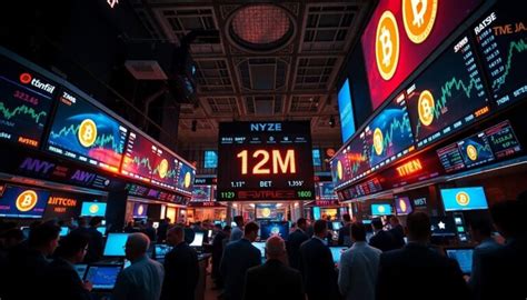 Do Deaf People Still Use Tty For Communication Deaf Vibes