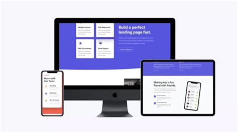 Be Your Full Stack Web Developer By Mdyousufhossian Fiverr