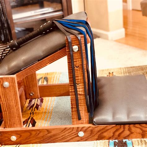 Restraint Furniture Etsy
