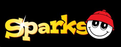 Awana Sparks Logo Awana Ridgeview Blue Valley Church