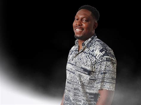 5 Things You Probably Didnt Know About Rapper Dizzee Rascal Esquire Middle East The Region