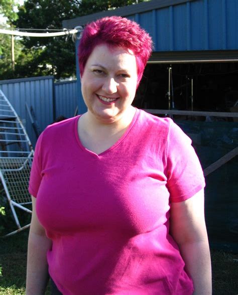 Short Hair For Chubby People Short Hairstyle Ideas Short Locks Hub