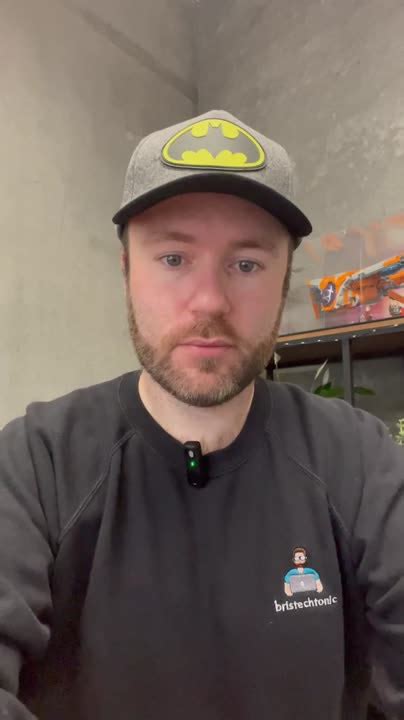 Chris Mcdowell On Linkedin Wafflewednesday