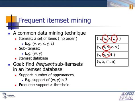 Ppt Muvi Automatically Inferring Multi Variable Access Correlations And Detecting Related