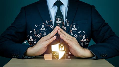 Igor Matlin On Linkedin Data Theorem Wins Big For Api And Cloud Security Solutions