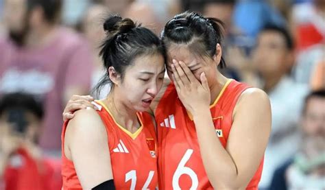 看到樊振东离开中国球队，远赴德国，才明白朱婷说那番话的含金量