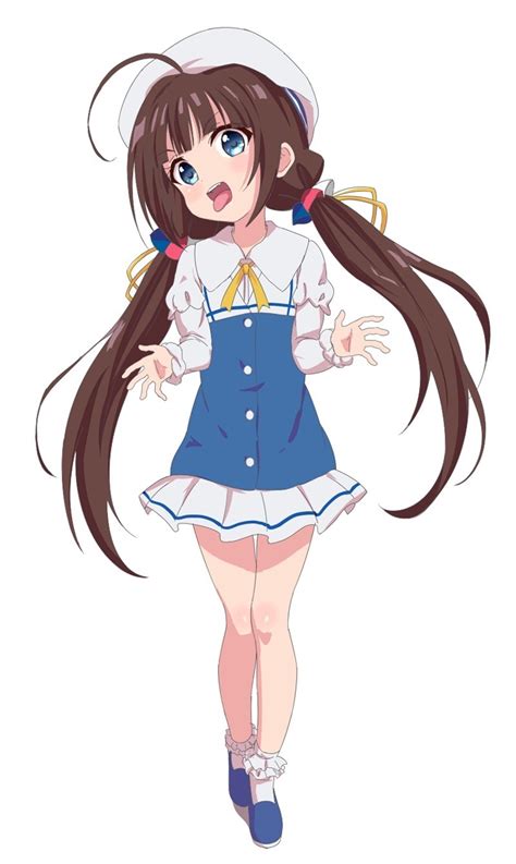 りゅうおうのおしごと 1024x1280px アニメ壁紙