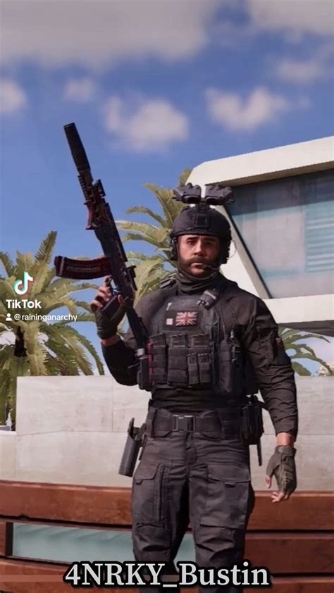 Ctf Double Kill Defense R Raininganarchy