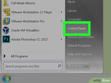 3 Ways To Add A New User On Windows WikiHow Tech