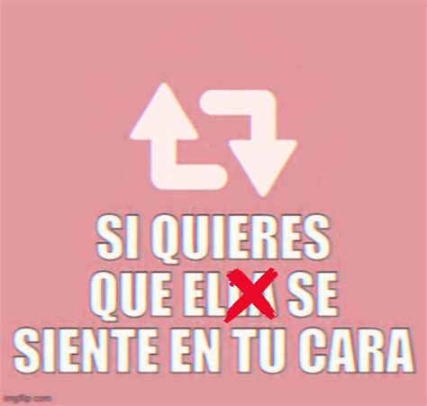 Beautyinkomidoriya On Twitter Https T Co Drzg Bqbvs Twitter