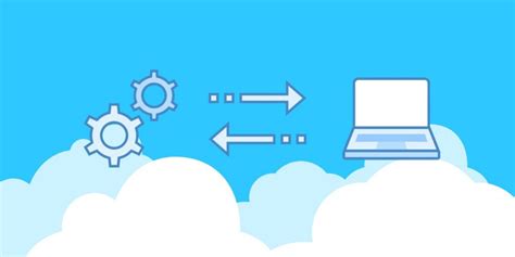 Wildcard Redirect What It Is Why Use It And Examples Seoptimer