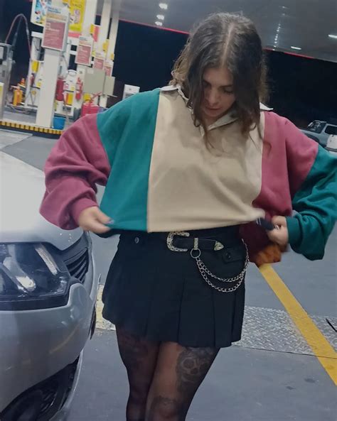 Sofia Victoria Chica Sofiavchica • Instagram Photos And Videos