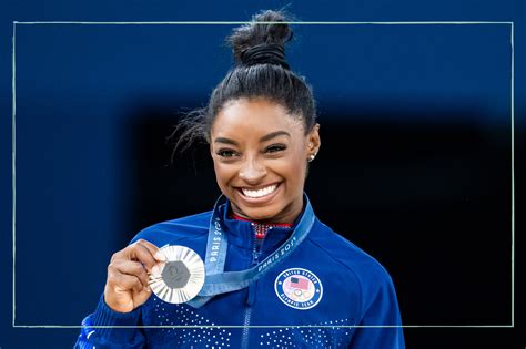 Is Simone Biles Pregnant No She Isnt Heres Everything We Know