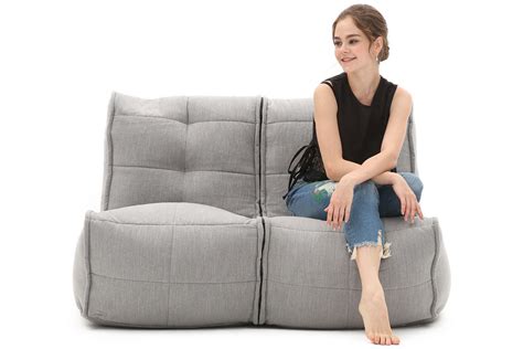 Bean Bag Sofa Bed Singapore Cabinets Matttroy