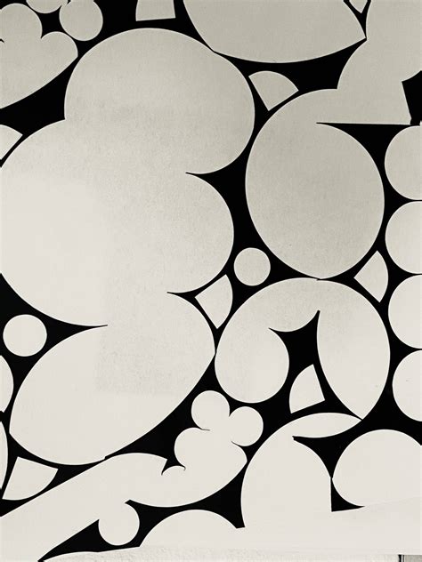 Trust Your Graphical System WS Herbert Gd