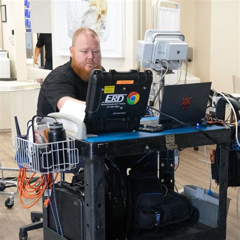 Engineering Career Opportunities At Career Fair In Sacramento