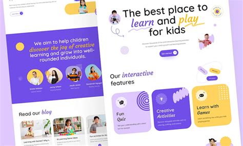 create ui ux design for web and mobile apps wireframes prototypes by