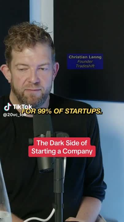 Backers Network Inc On Linkedin Backers