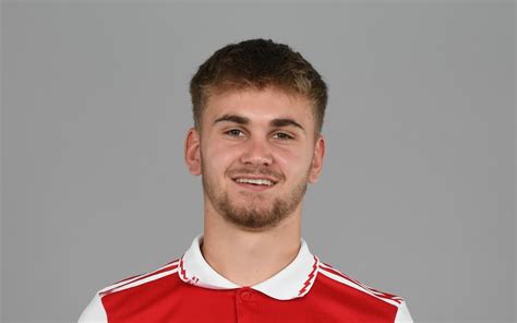 Fixture Postponed And Tributes Pour In For Billy Vigar After Former