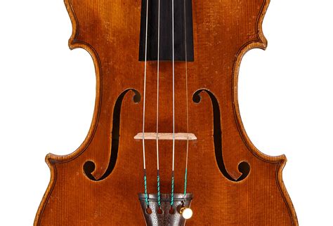 Berlin Makers Maximilian Vitalis Himmer 1924 Tarisio