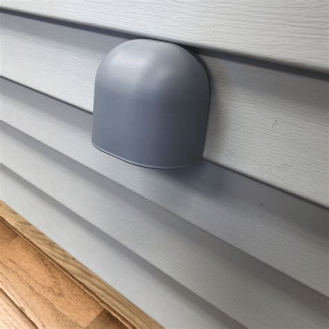 Natures Head Shell Vent Assembly Wild Oak Trail