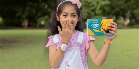 Discovering Delicious Vacuum Fried Vegetable Snacks