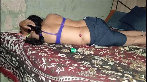 Indian Sex Hindi Video Videos
