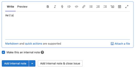 GitLab Released With WYSIWYG For Wiki Container Scanning In All Tiers GitLab