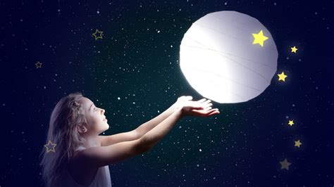 Lõvi Leo Leo Ja Liisu Astuvad Areenile 2025 03 03 20 44 Lasteekraan Err