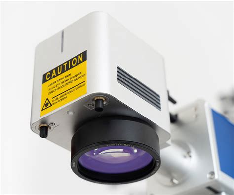 Ccd Visual Posicionamiento Automático De Fibra De Fibra Máquina De