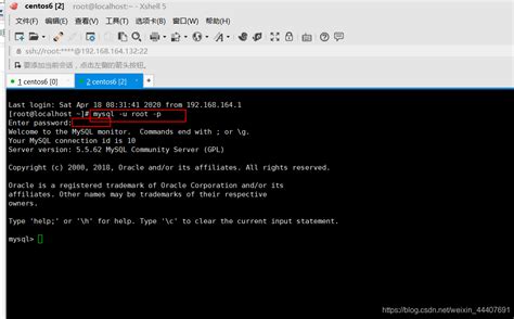 Xshell执行sql脚本xshellsql34 Csdn博客 Xshell执行sql脚本xshellsql34 Csdn博客