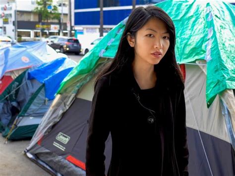 Documentaries On Homelessness