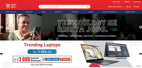 Abha Meshram Portfolio