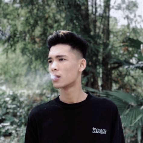 Stream Zerk Invasion Slark Dnb Mshmp3 By Slark Listen Online For Free On Soundcloud