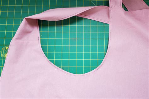 Wrap Around Apron Fabricland West