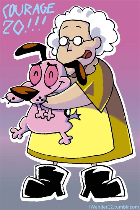 Old Cartoons On Disney