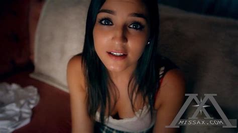 Penny Pax Scene Penny Pax The