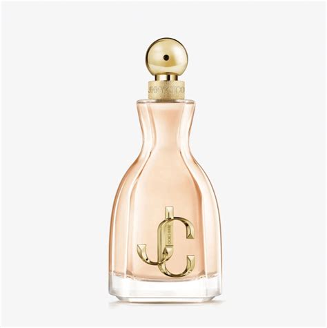 Jimmy Choo Perfume Timeless Elegance Review Pronto