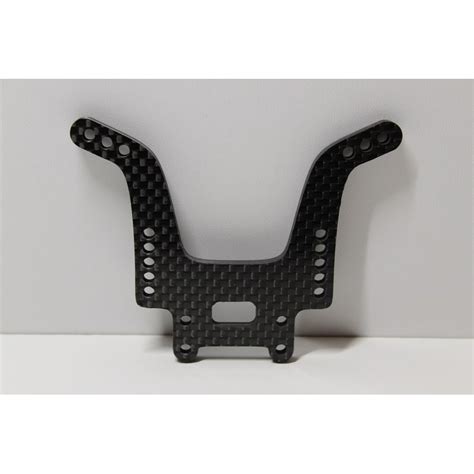 Kyosho RB5 Rear Shocktower