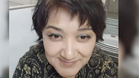 Россиянин пытается вызволить жену из секс рабства в Турции 15 02 2023 Kazanfirst