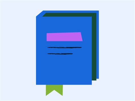 improve dev experience compass internal developer platform
