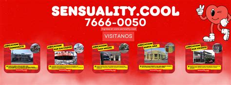 Amore Sex Shop Anillovibrador Superprecio 2500 Entregas En