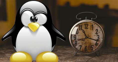 Linux如何在一个 Crontab 中安排多个 Cron 作业？crontab多个任务 Csdn博客