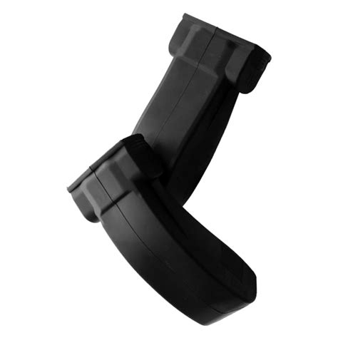 Products Elastomer Solutions