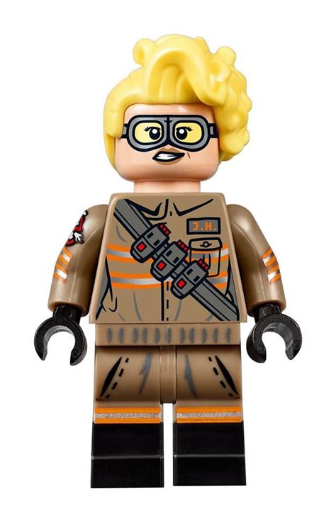 75828 1 Ecto 1 And Ecto 2 Brickset Lego Set Guide And Database Lego
