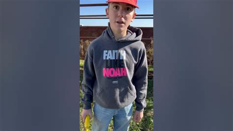 Ruby Is Pregnant Youtube