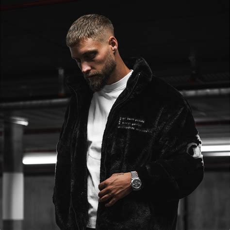 Alan Warpelin Opérateur Qualité Nestlé Nespresso Sa Linkedin