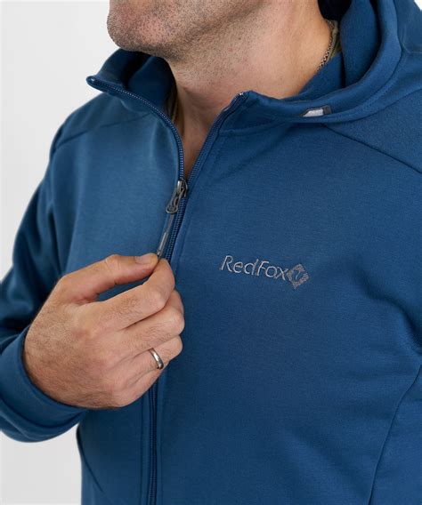 Товары бренда RedFox