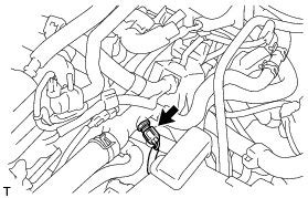 OBD II Code P Hi Air Conditioner Does Not Cool When Car Is